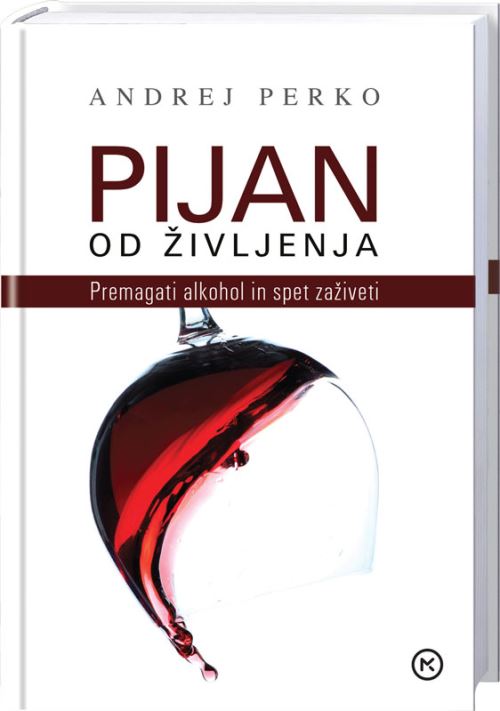 Bibliografija – Zavod Mitikas