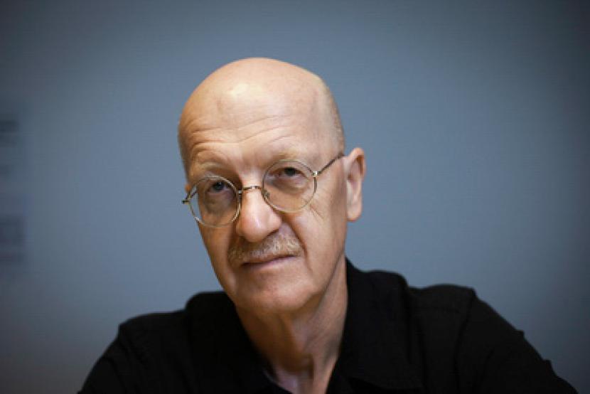 Zavod Mitikas – dr. Andrej Perko